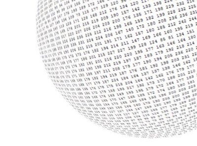 How to Convert Minutes to Decimals and Decimals to Minutes