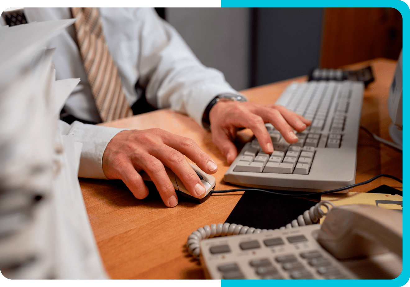 Payroll With Timesheets | Timesheets.com